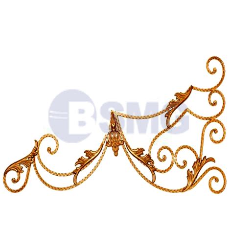 ჭედური კონსტრუქცია 1182 024072