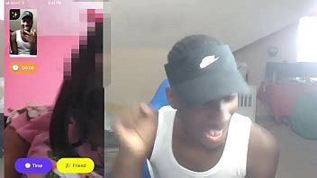 Monkey App Pirn Porn Videos LetMeJerk Monkey App Pirn Porn Videos LetMeJerk