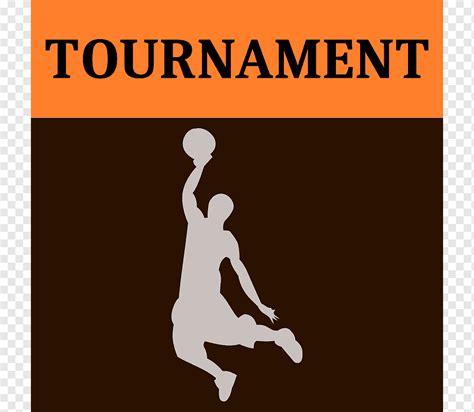 Ncaa Mens 부 I 농구 토너먼트 스포츠 농구 선수 농구 본문 스포츠 포스터 Png Pngwing