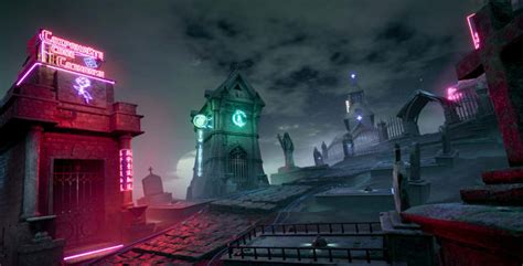 Edit Create Custom Gmod Map Cs2 Map Fivem Map L4d2 Sfm Gmod Source Engine By Jerriz Book