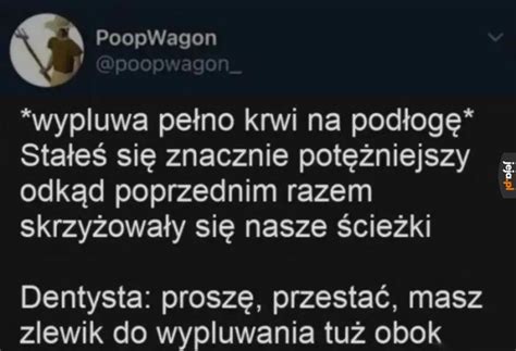 Ostateczne Starcie Jejapl