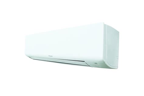 Ftxc D Daikin