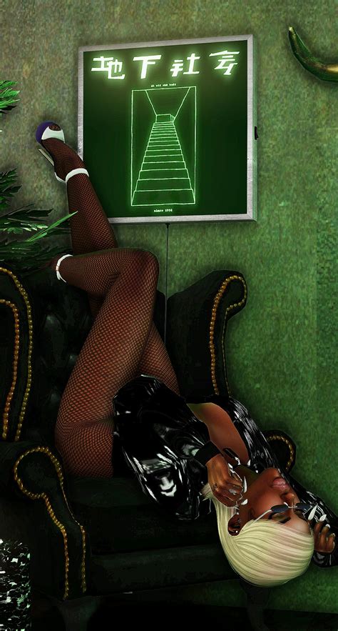 I Create With No Purpose