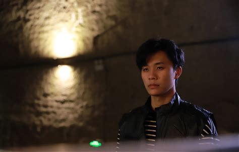 王者荣耀kpl中路转会瓜：九尾向鱼萧玦将挂牌，南京hero久竞放弃