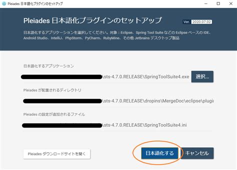 Java Flow From Introduction Of Sts To Confirmation Of Dynamic Page On