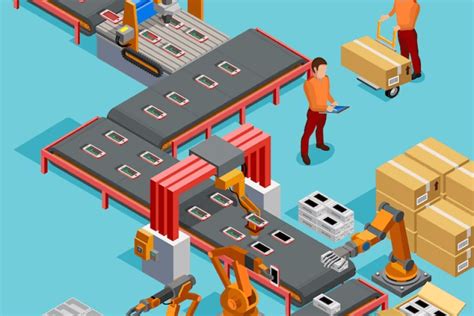 Inventory Control Systems For Your Ecommerce Business Gritglobal Make An Impact