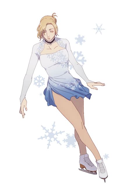 Annie Leonhart Shingeki No Kyojin Drawn By Hanpetos Danbooru