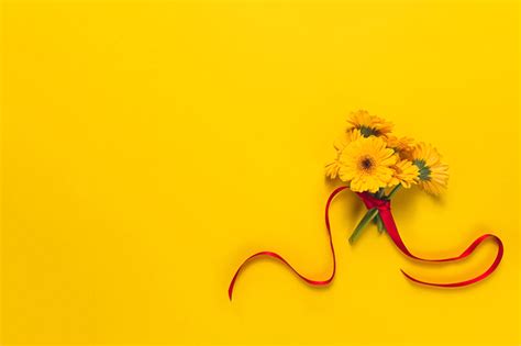 十二月送處女座什麼花能帶來桃花運 蘭亭花集