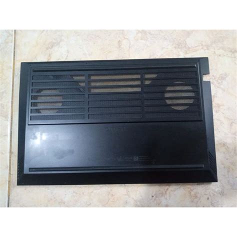 Jual Casing Belakang Laptop Shopee Indonesia