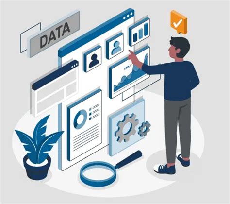 Optimizing The Data Processing Performance In Pyspark By John Leung
