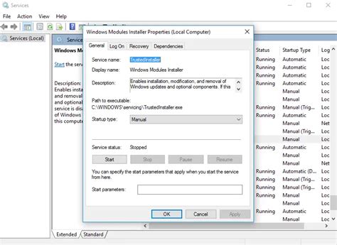 Windows Is Creating Multiple Accounts Automatically