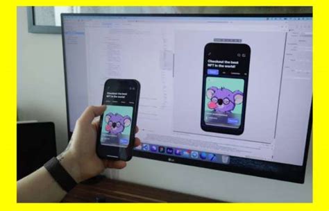 Mobile Apps In Python About Benefits Features And More