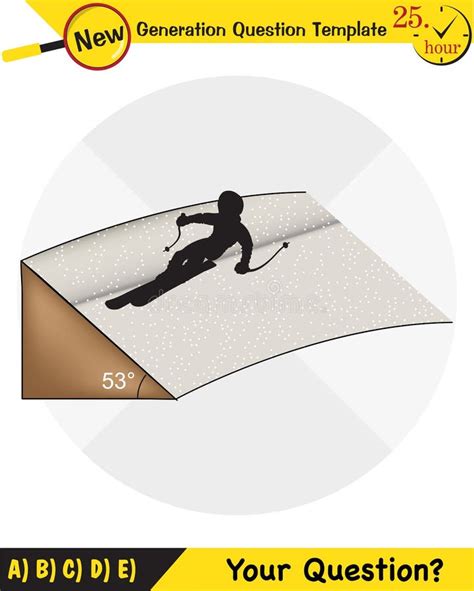 Uniform Circular Motion Diagram Velocity And Acceleration In Physics
