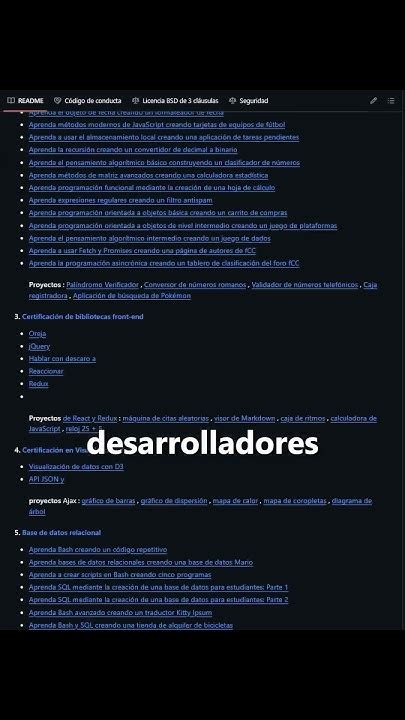nikorasu nikorasugzz programacion programming desarrollo desarrolloweb html css