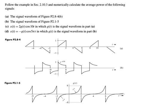 Please Only Do This If You Will Leave Comments In