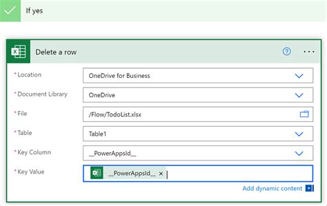 Power Automate의 조건에 식 사용 Power Automate Microsoft Learn