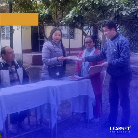 Utkarsh Dixit On Linkedin Drrnkyut