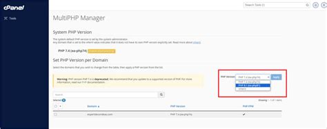 Troubleshooting Guide Wordpress Block Editor Not Showing Bdthemes