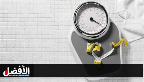 افضل طرق خسارة الوزن النصائح الغذائية والتمارين الرياضية لذلك
