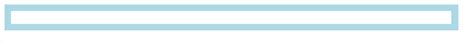 Html Space On Sides Of An Absolute Positioned Div Stack Overflow