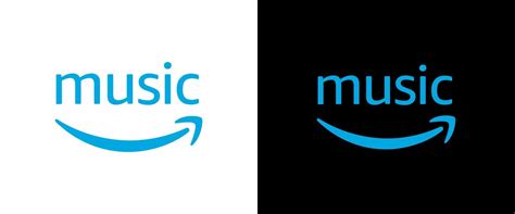 Amazon Music For Artists Sign In At Harry Oloughlin Blog