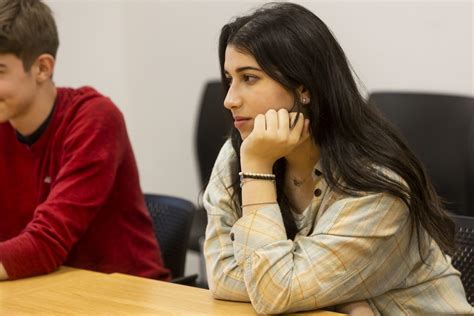 Sex Injuries Sex Bruises Fixing Common Sex Injuries The Mix