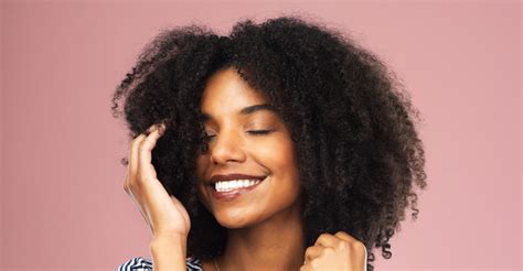 117 Cabelo Crespo Curto Dicas De Corte Estilos E Cuidados