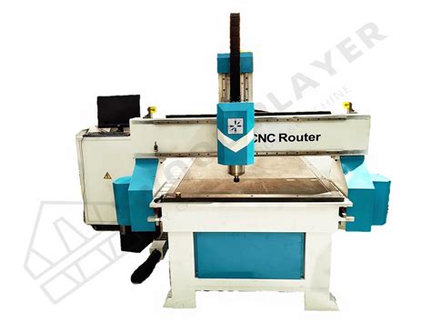 Wp Cnc Router Wood Engraver Cnc Milling Machine Router Wood Carving