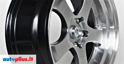 Forzza Flamber Lengvojo Lydinio R19 A28439862