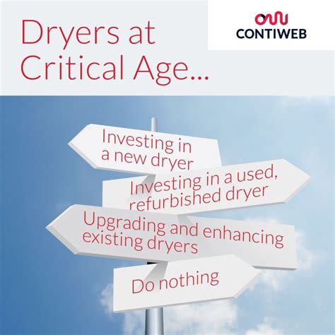 Print Heatset Offset Contiweb