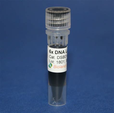 DNA Gel Loading Dye NEB 51 OFF Oceanproperty Co Th