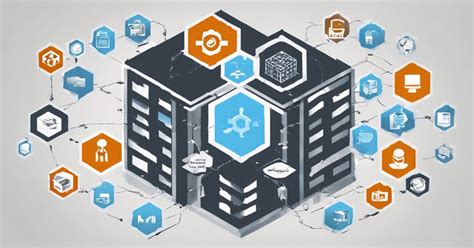 Apex Powered On Linkedin Apexcore It Management Automation Server