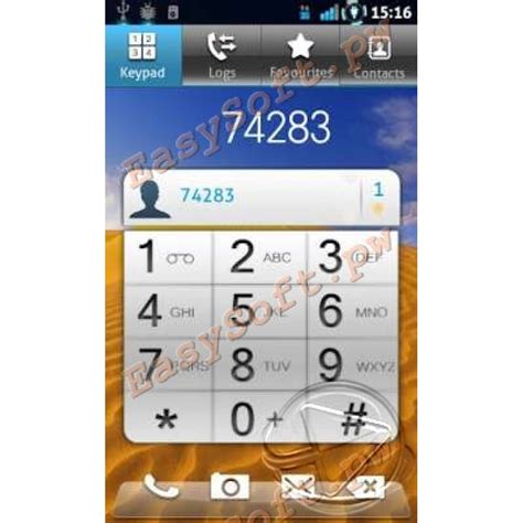Android Phone Remote Control Pack 320 Spy Software