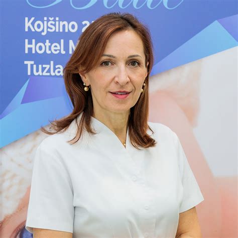 Prof Dr Devleta Balić