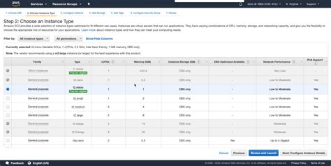 Running A Discord Bot Written In Deno In Docker Web Mystery