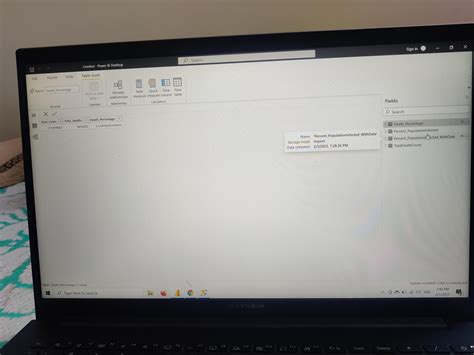 How To Create A Relationship Model With These Tables Rpowerbi