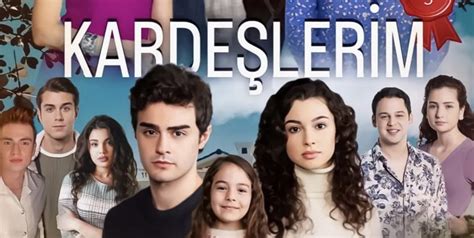 ایا ایبیکه در خواهران و برادران میمیرد ایران چطور