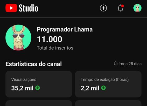 rafael ferreira no linkedin devs fullstack developer