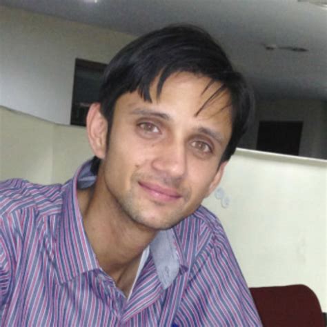 How Can Data Envelopment Analysis Dea Theory Be Modeled In Nonlinear Instead Of Linear One