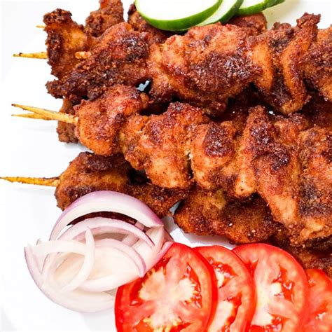 Shop Diah Cuisine