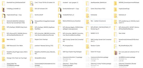 trouble with ww technical support wickedwhims loverslab