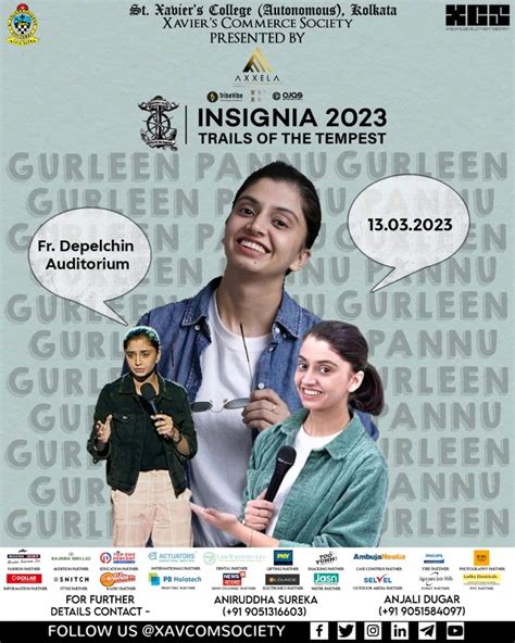 Pranati Choudhary Posted On Linkedin