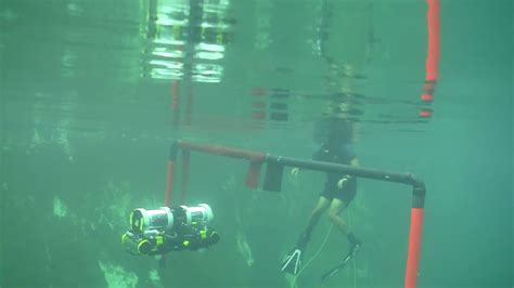 Gate Detection Object Detection Dataset And Pre Trained Model By Ifrah