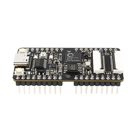 MAIX Bit RISC V AI LOT Development Board K210 Kit For Sipeed Lazada Co Th