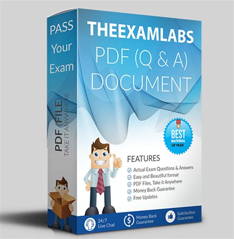 Updated And Real Asq Cqa Dumps Pdf Theexamlabs