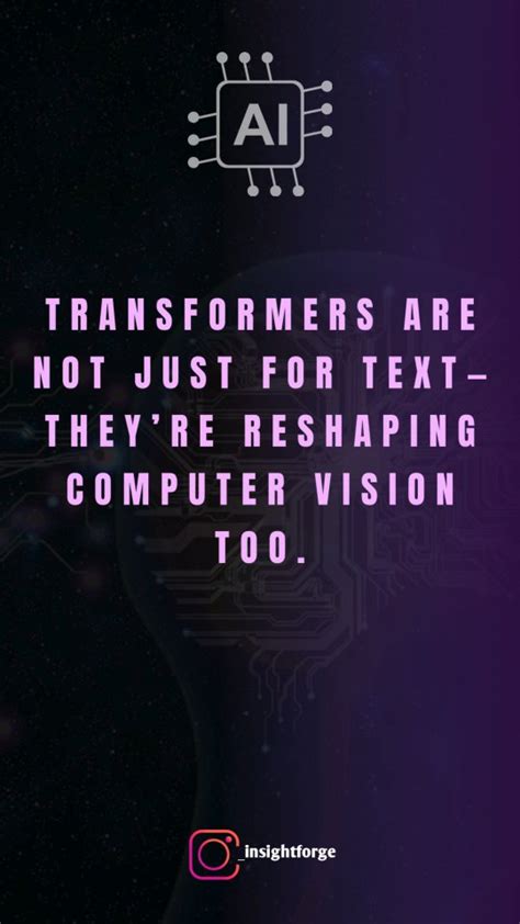 Insightforge Data Science And Ai Want To Stay Ahead In Data Science Follow Insightforge For