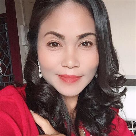 คนรักละครเก่า “น้ำใสใจจริง” ครบรอบ 25 ปี ออกอากาศครั้งแรก 21 กรกฎาคม 2543 ช่อง 3 ผลิตโดย