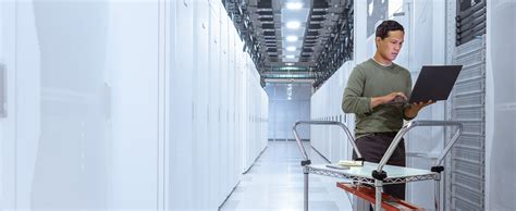 Cisco UCS Manager Infrastructure Management Cisco