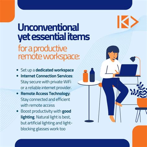 Tek Utah On Linkedin Tech Technology Innovation Business Digital Productivity…