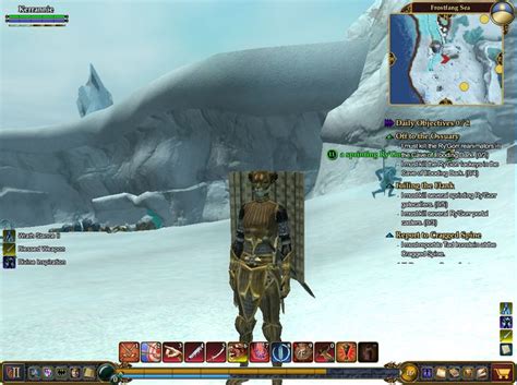 Computer Assisted Language Learning And Media Selection Learning Games Language Acquisition